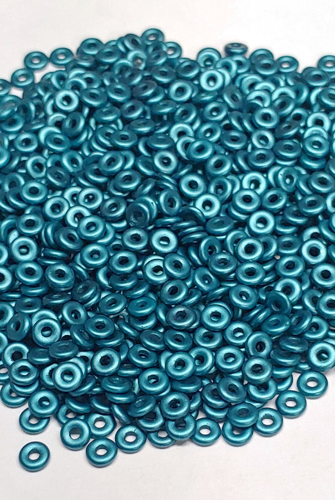 Queen City Bead – Queencitybead