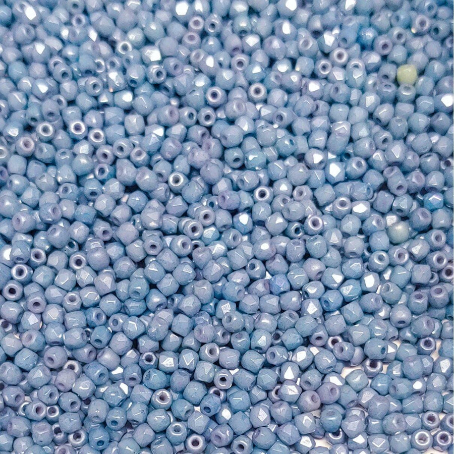 Queen City Bead – Queencitybead